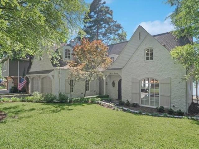 316 Hideaway Lane Central, Hideaway, TX 75771