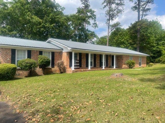 316 Highland Ave W, Thomasville, AL 36784