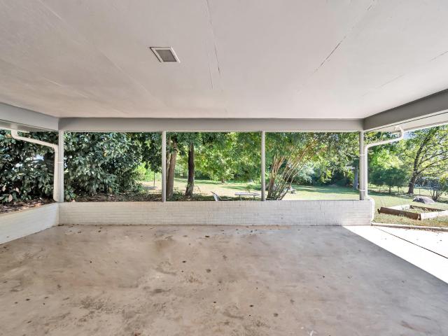 316 Hillsboro Street