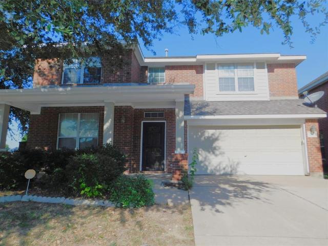 316 Hummingbird Drive