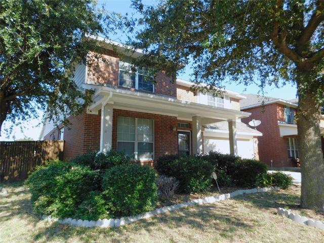 316 Hummingbird Drive
