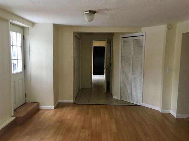 316 Huron Street