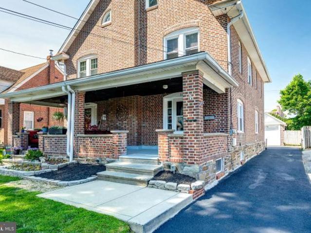 316 Inwood Rd, Ardmore, PA 19003