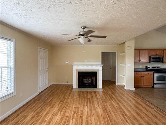 316 Ivywood Lane