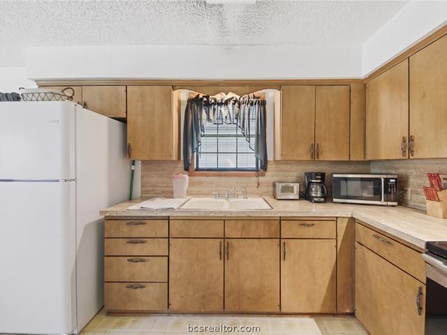 316 Johnson Street