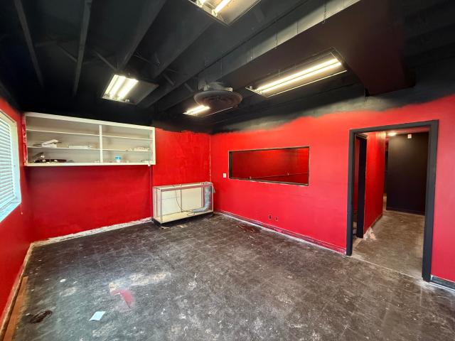 316 jackson st