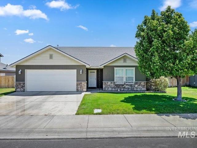 316 Jeannie Way, Twin Falls, ID 83301