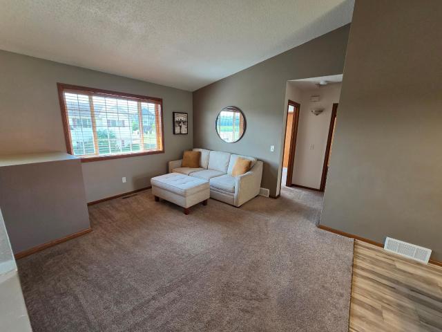 316 Jefferson Lane