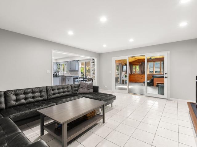 316 Oak Meadows Drive