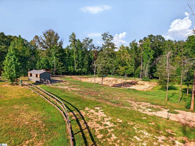316 Oak Grove Road