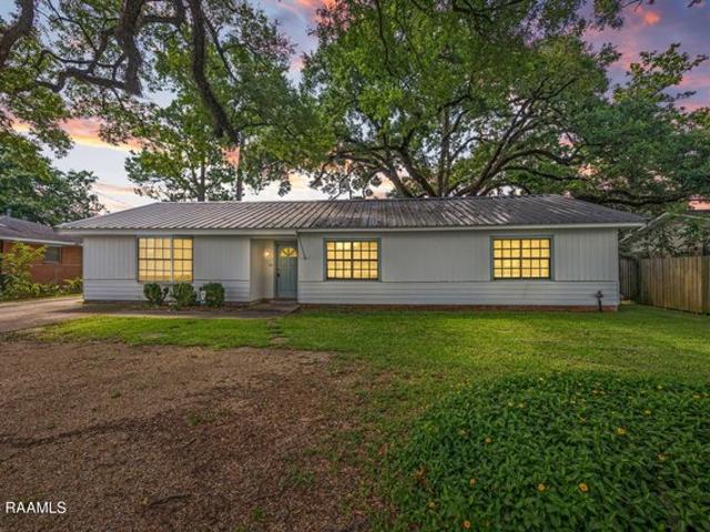 316 Oak St, Lafayette, LA 70506