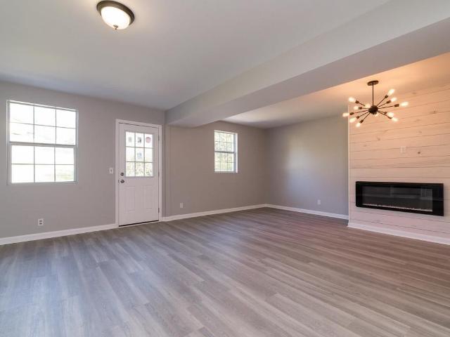 316 Ocala Dr, Nashville, TN 37211 | MLS #3079