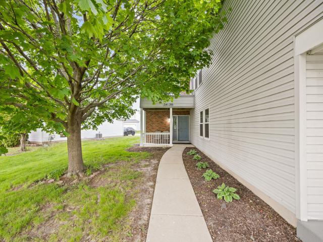 316 Ogden Falls Boulevard # 316