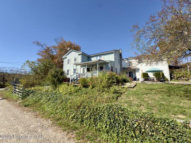 316 Old County Road