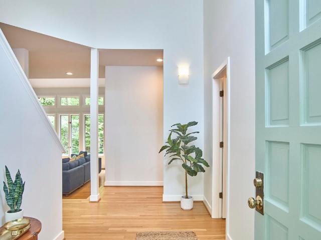 316 Old Forest Creek Drive