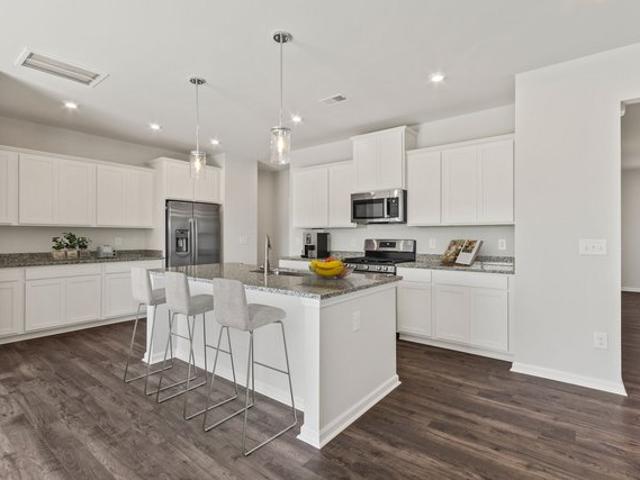 316 Old Slater Dr, Columbia, SC 29209