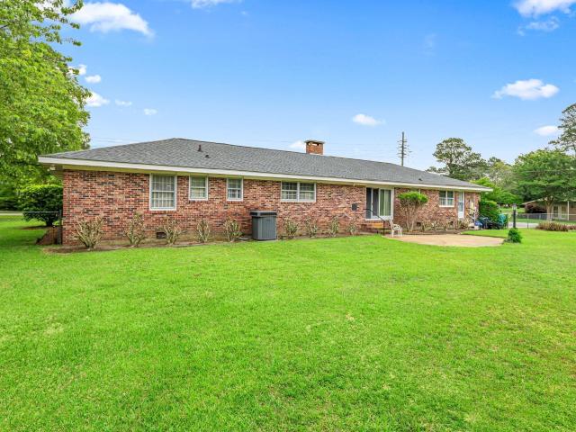 316 Oliver St