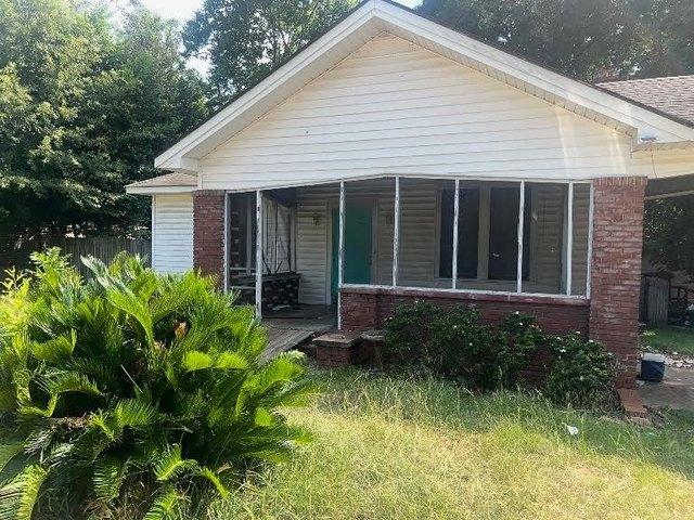 316 Orion St, Troy, AL 36081