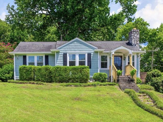 316 Oriole Dr, Chattanooga, TN 37411