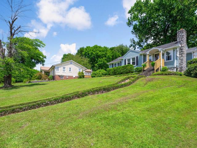 316 Oriole Drive