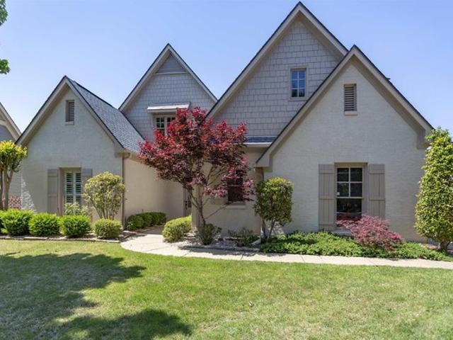 316 Oxford Way, Pelham, AL 35124