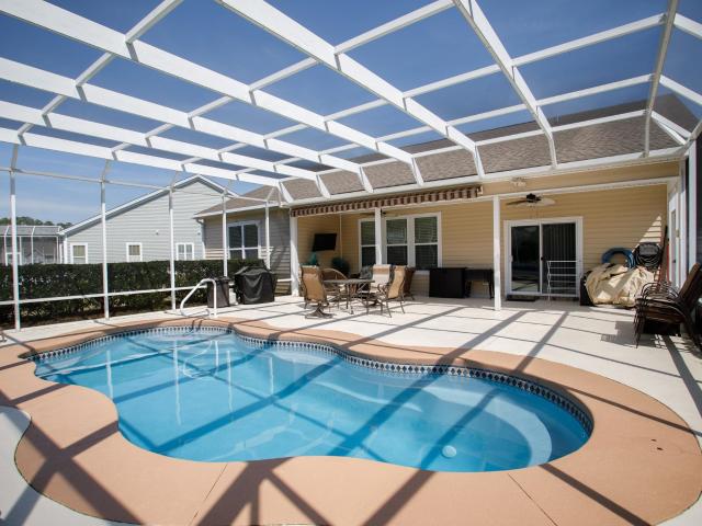 316 Lochmoore Loop