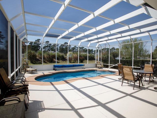 316 Lochmoore Loop, Myrtle Beach, SC 29588 | MLS #2606 | Compass