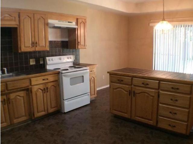 316 Lochridge Dr, Azle, TX 76020 | MLS #21246
