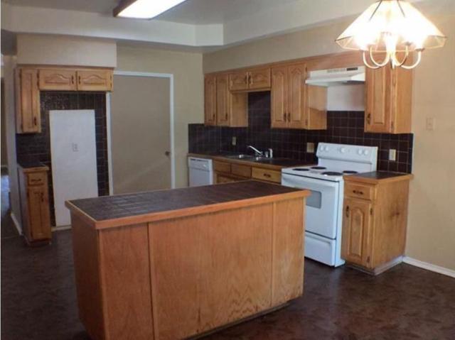 316 Lochridge Drive