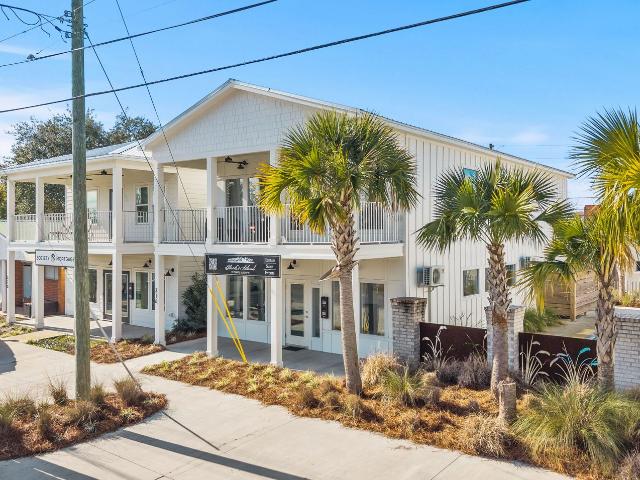 316 Long Avenue, Port St. Joe, us, fl