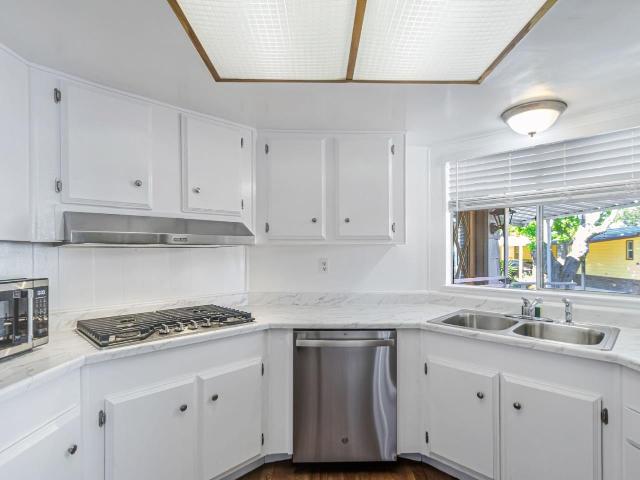 316 Los Encinos St, Unit 316, San Jose, CA 95134 | Compass