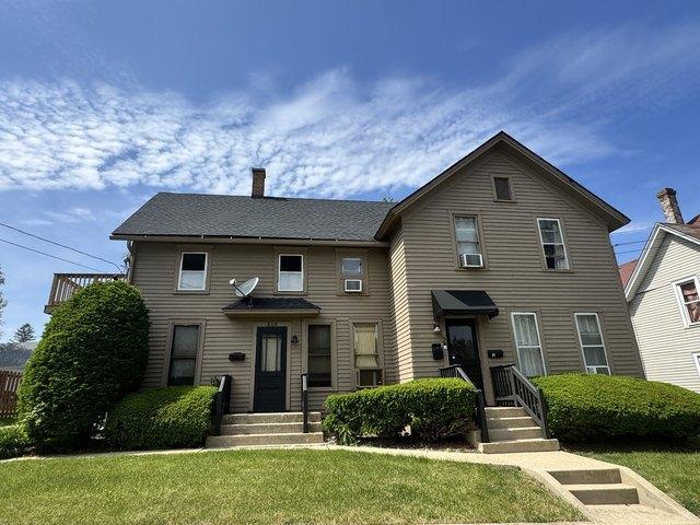 316 Lawrence Ave, Elgin, IL 60123