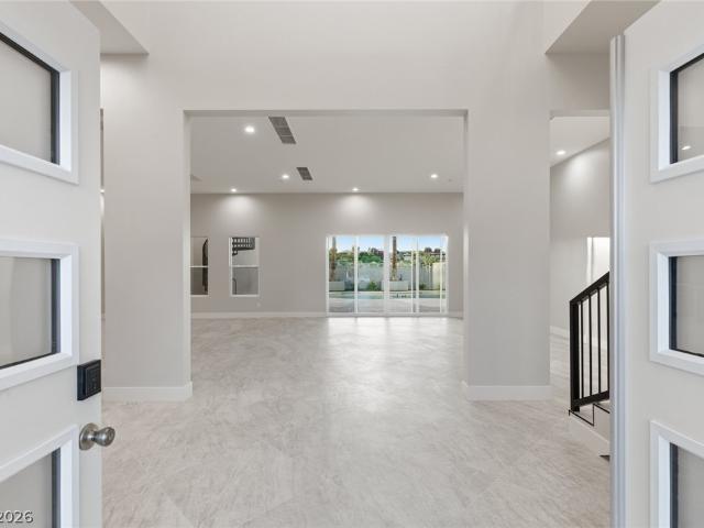 316 Lacy Lane
