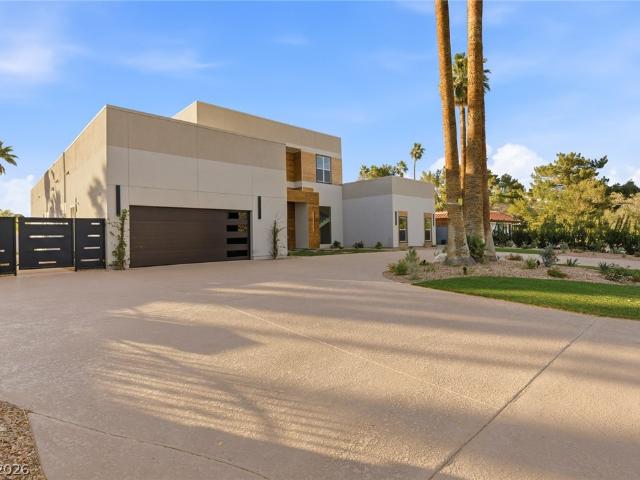 316 Lacy Ln, Las Vegas, NV 89107 | MLS #2776