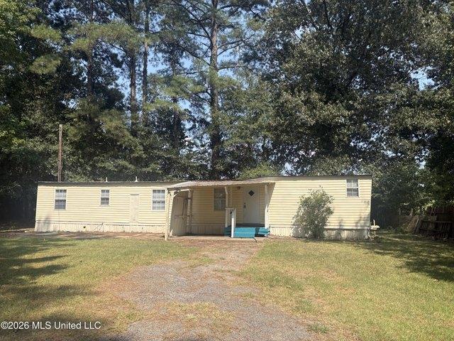 316 Lake Harbor Rd, Brandon, MS 39047