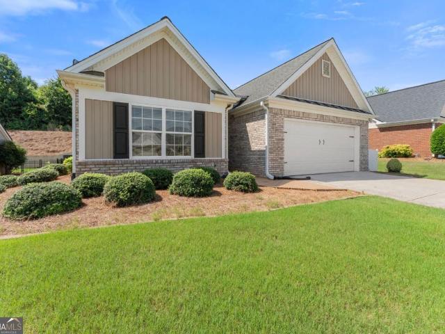 316 Lakeview Bend Circle