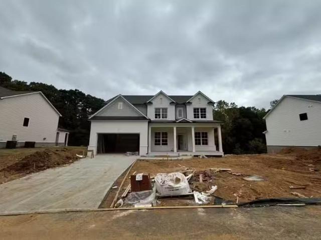 316 Level Creek Rd, Sugar Hill, GA 30518 MLS 7483447