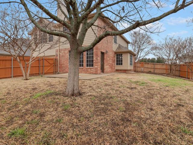 316 Leameadow Dr, Allen, TX 75002 | MLS #21187
