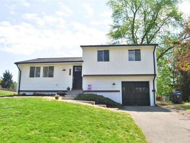 316 Leatherbark Rd