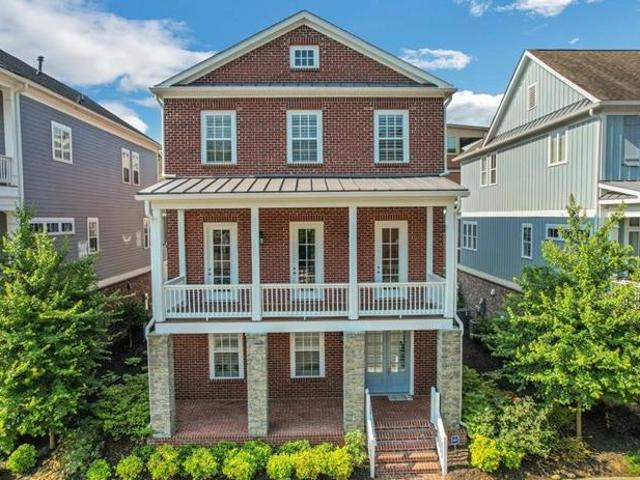 316 Lemon St NE, Marietta, GA 30060