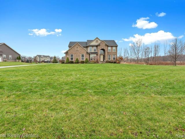 316 Lenox Lane
