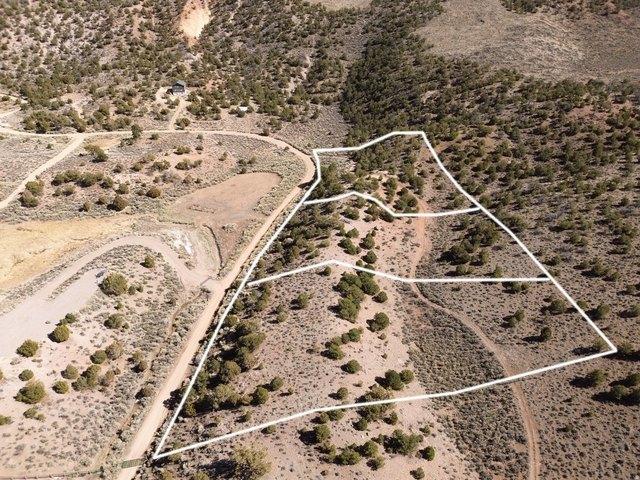 316 Little Meadow Loop Unit 316, Antimony, UT 84712