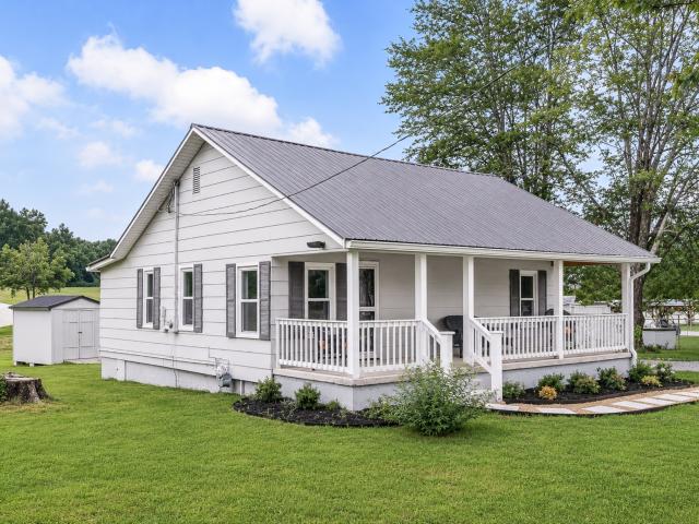 316 Lincoln Rd
