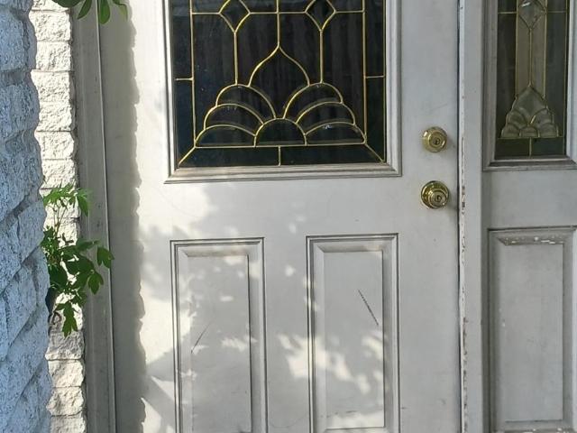316 Linden Ave # 2