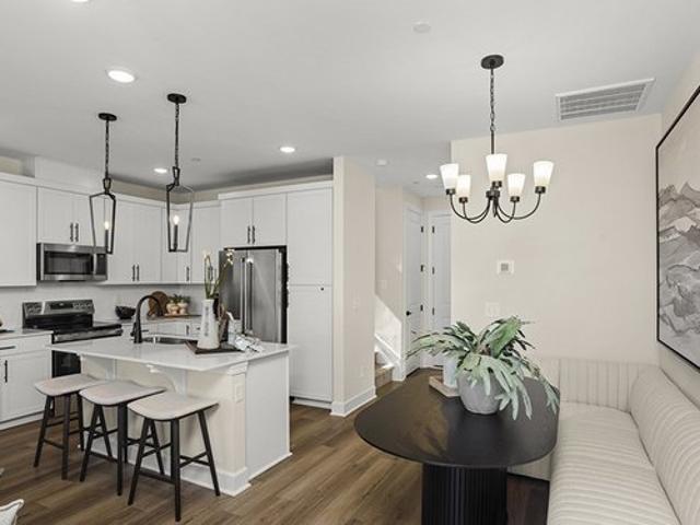316 Lynwood Station Blvd, Mount Juliet, TN 37122