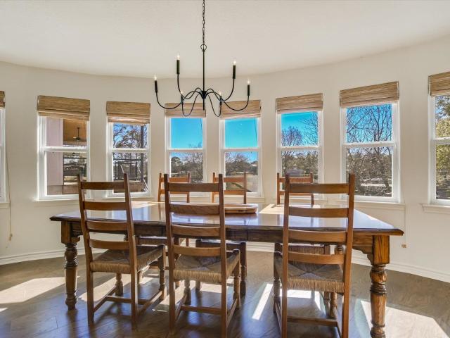 316 Mountain View, Sunrise Beach, US, TX