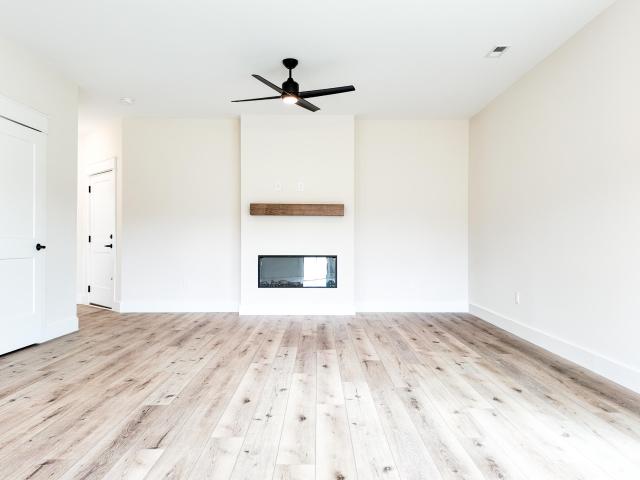 316 Monroe Drive