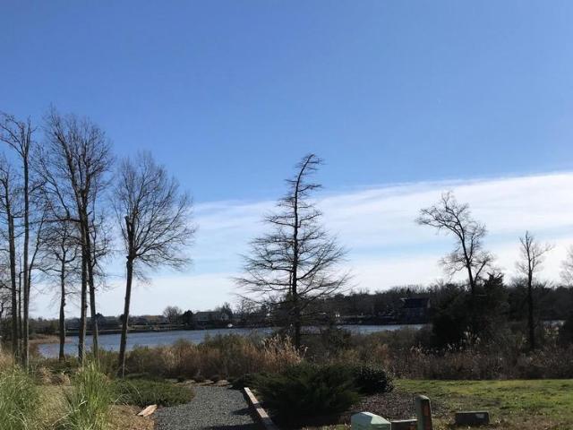 316 Monroe Point Drive