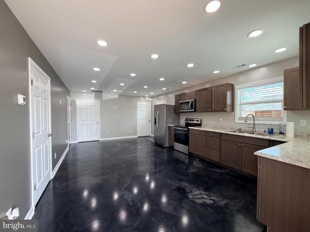 316 Monticello Avenue # A