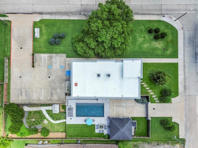 316 Morningside Drive